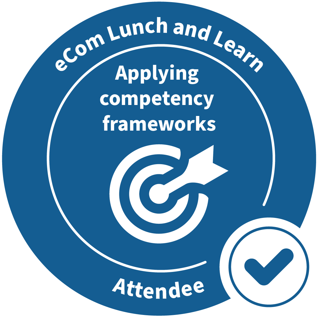 Authenticate - eNetBadges