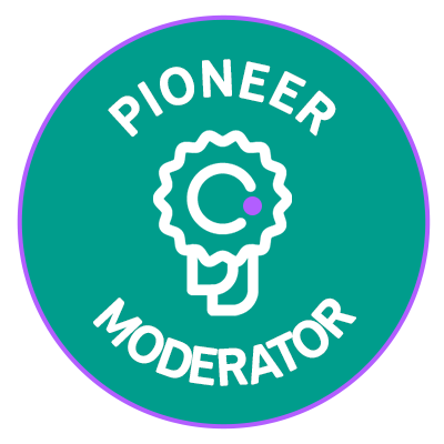 My Badges - eNetBadges